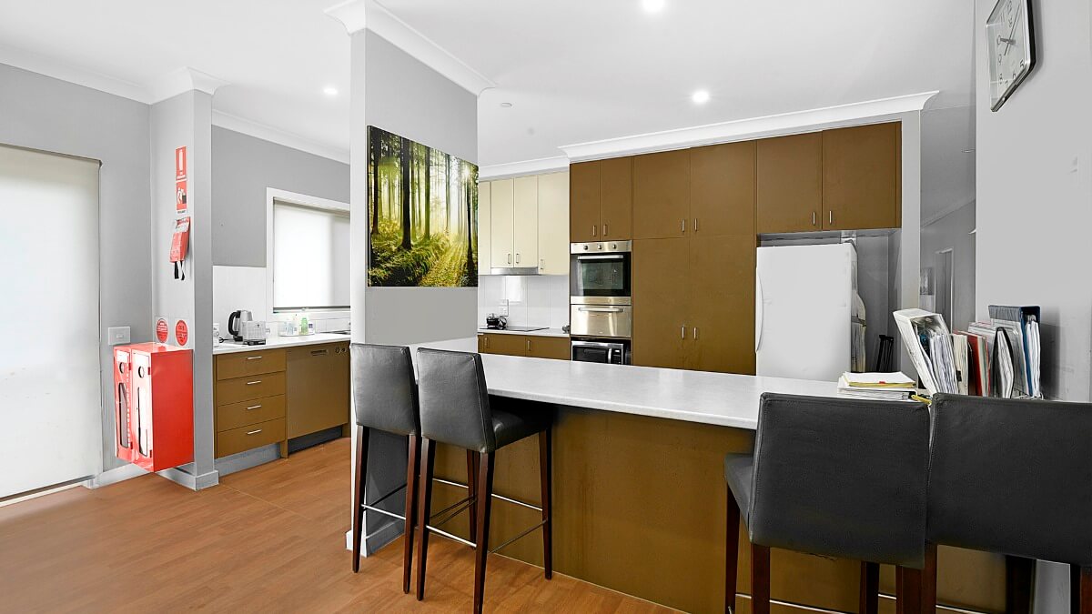 auburn-pi-42-kitchen - Northcott