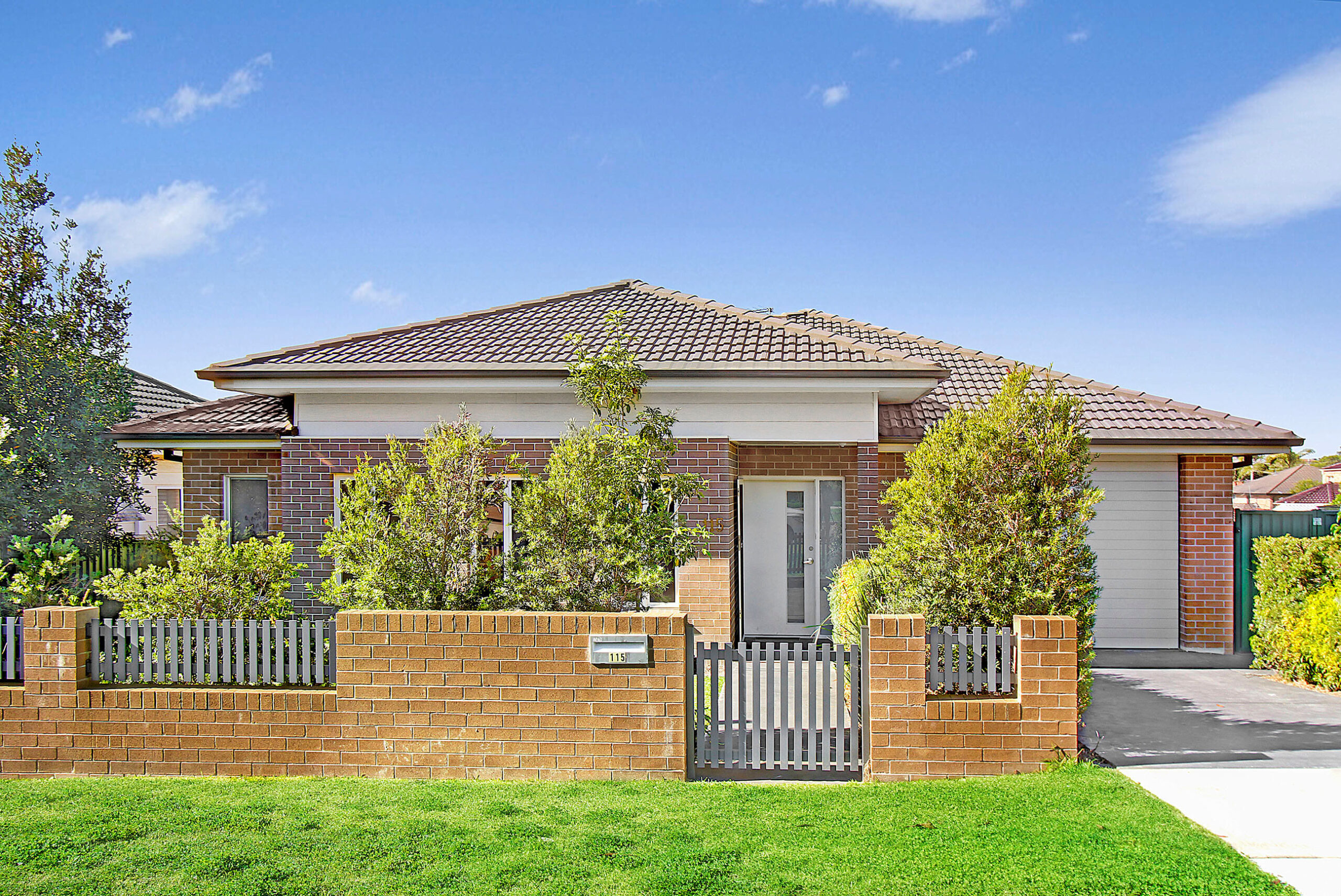 front-exterior_2_edit - Northcott