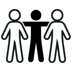 sob-icon-240x240px - Northcott