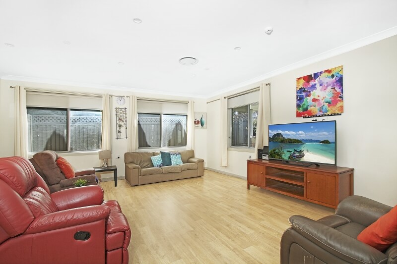 ÿØÿá%Exif - Northcott