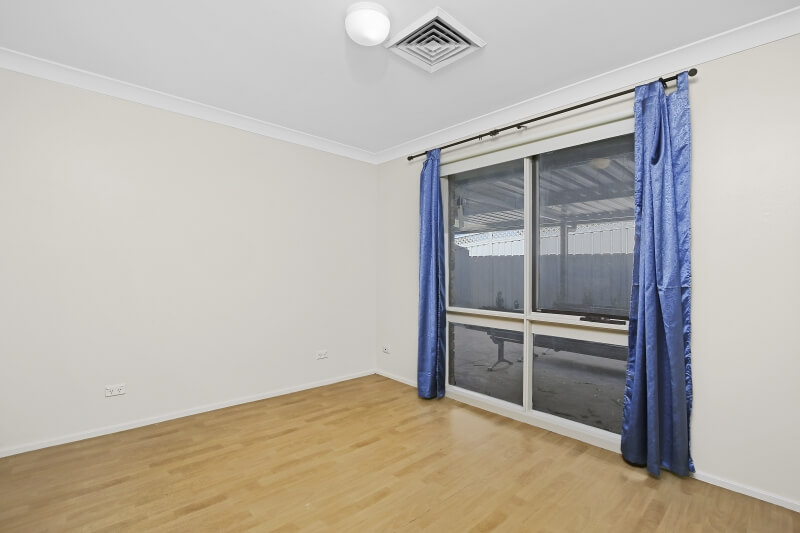 ÿØÿá - Northcott