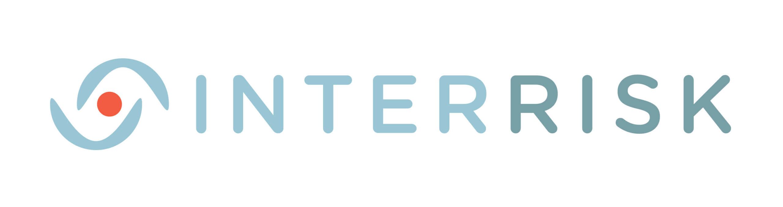 interrisk_logo_1 - Northcott