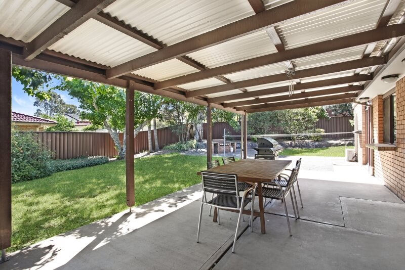 ÿØÿá#¿Exif - Northcott