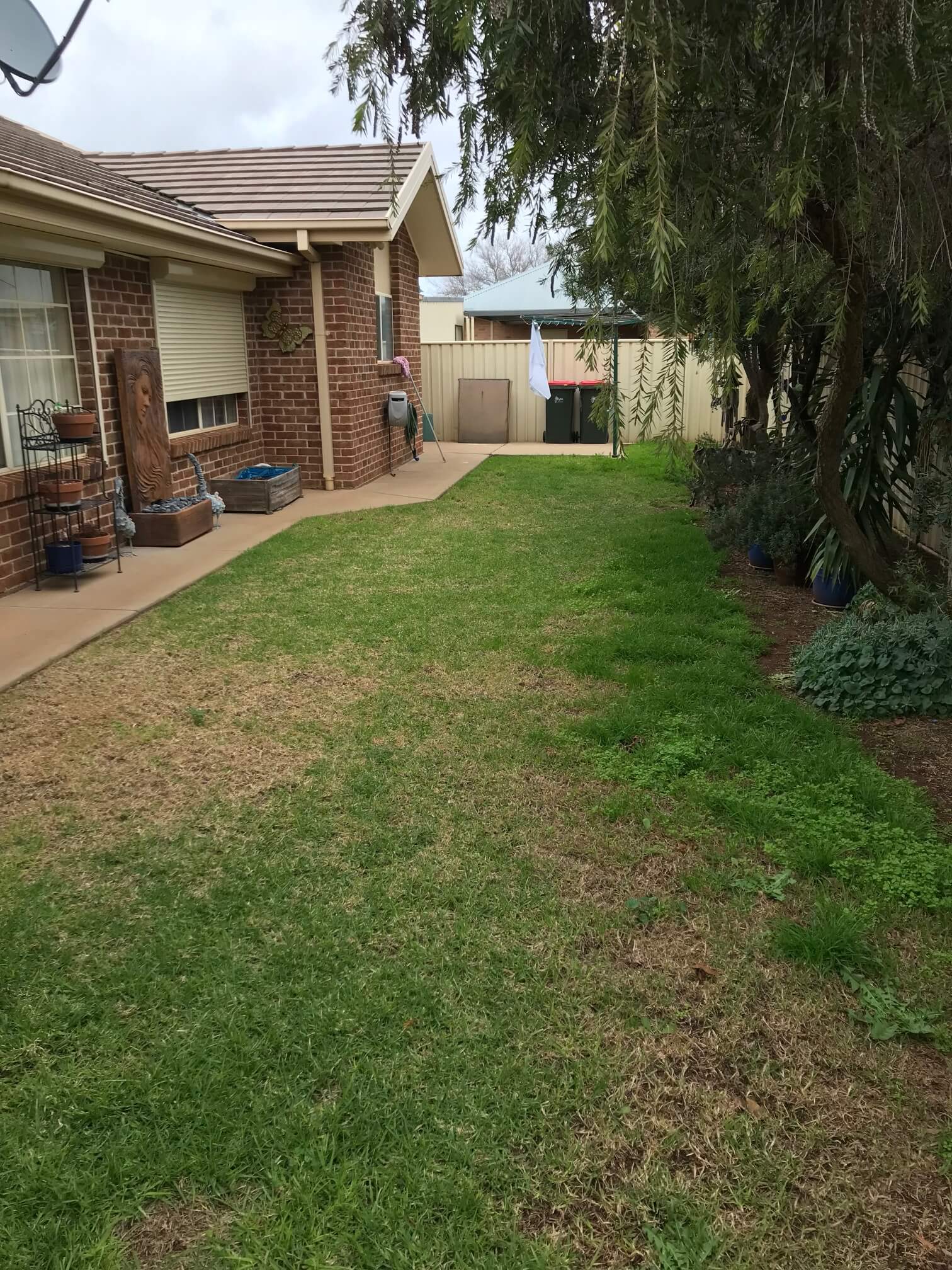 img_0519 - Northcott