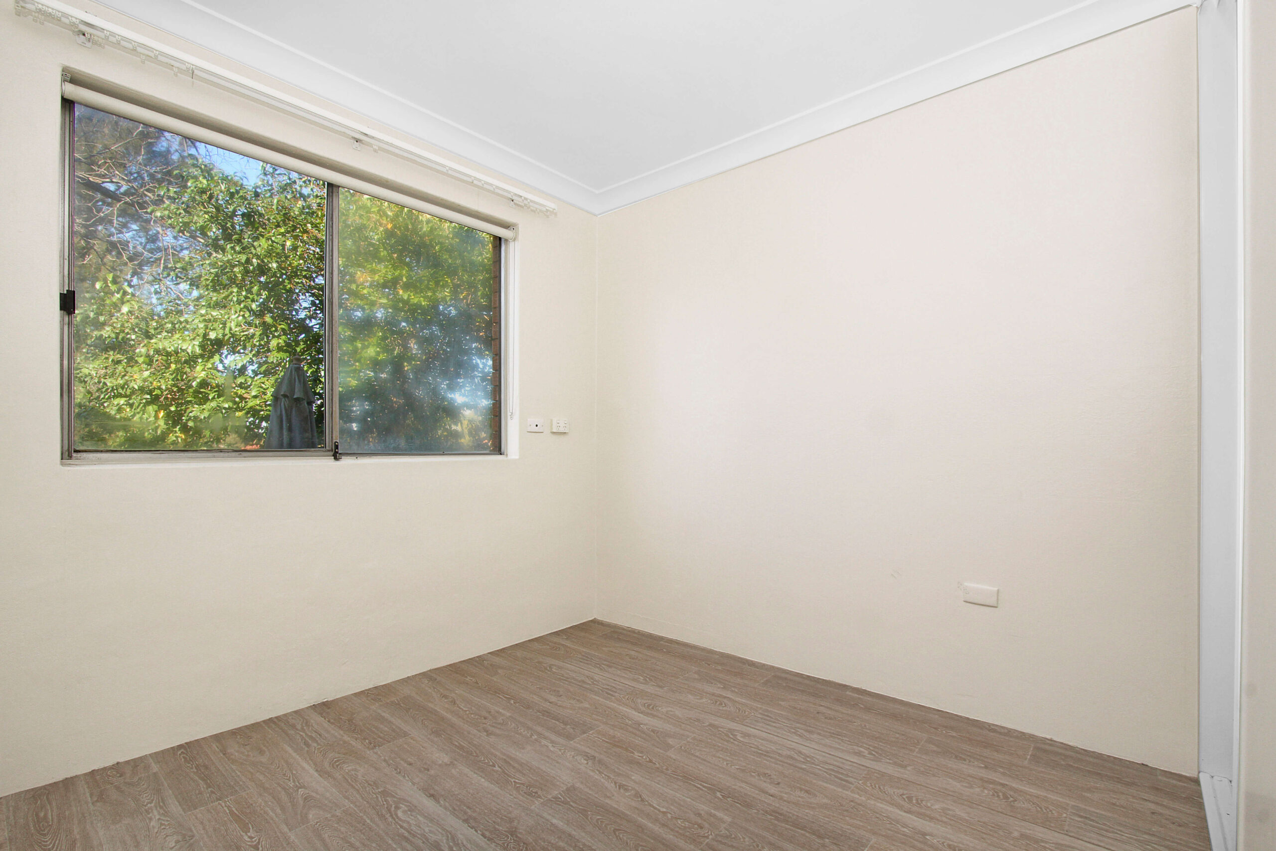 bedroom_25 - Northcott