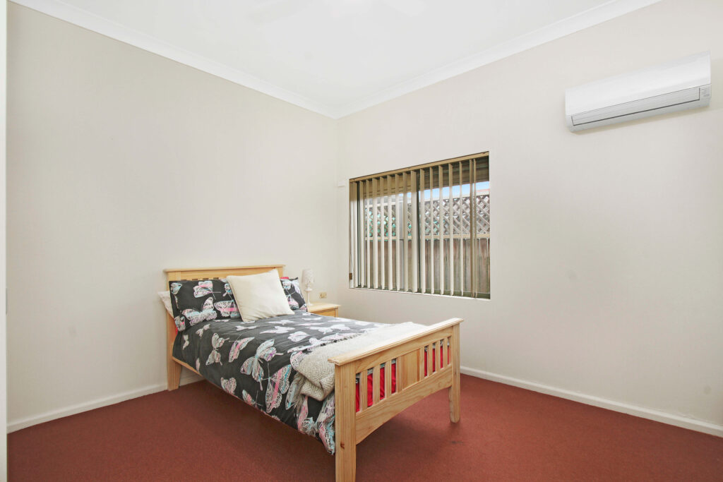 bedroom_33 - Northcott