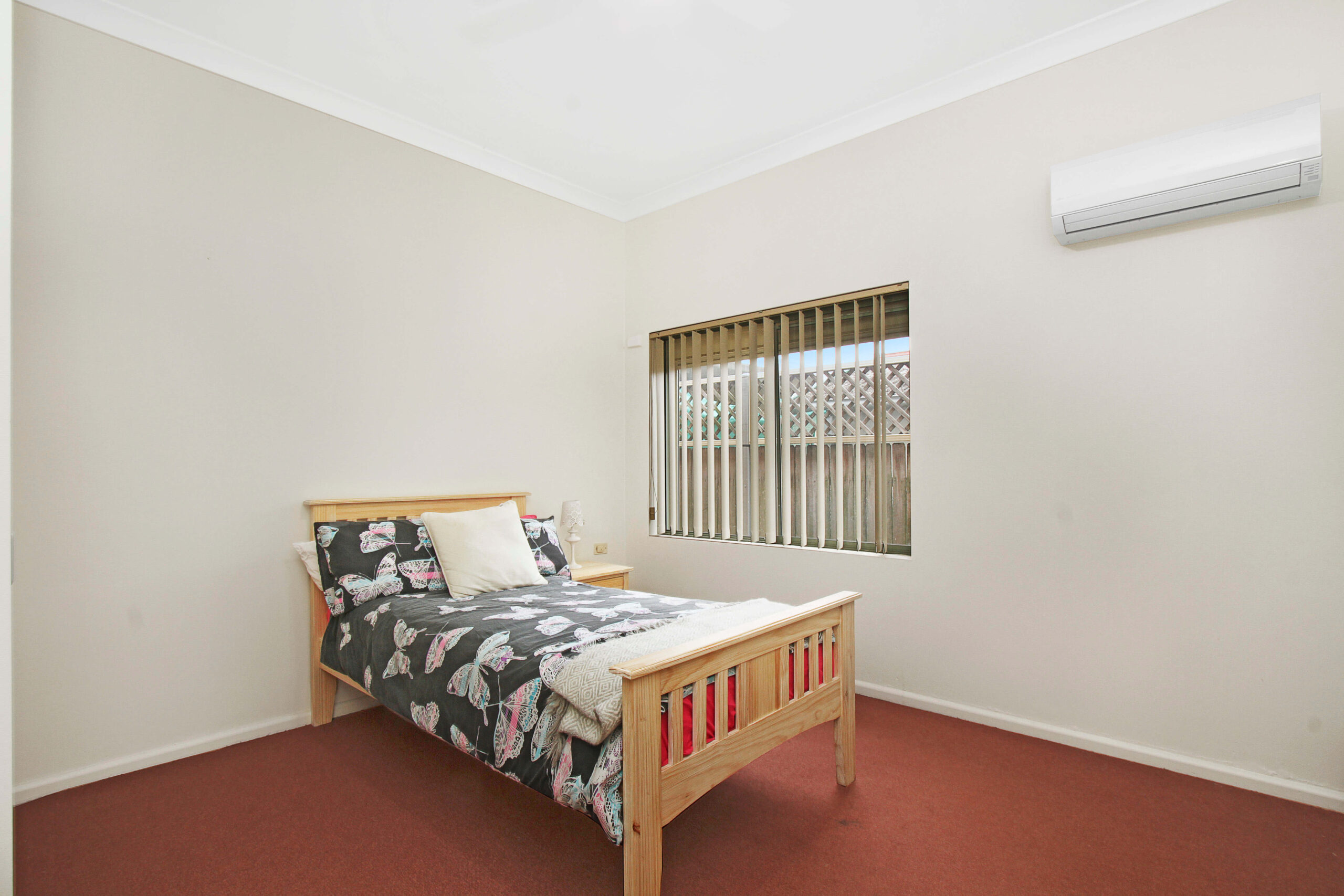 bedroom_33 - Northcott
