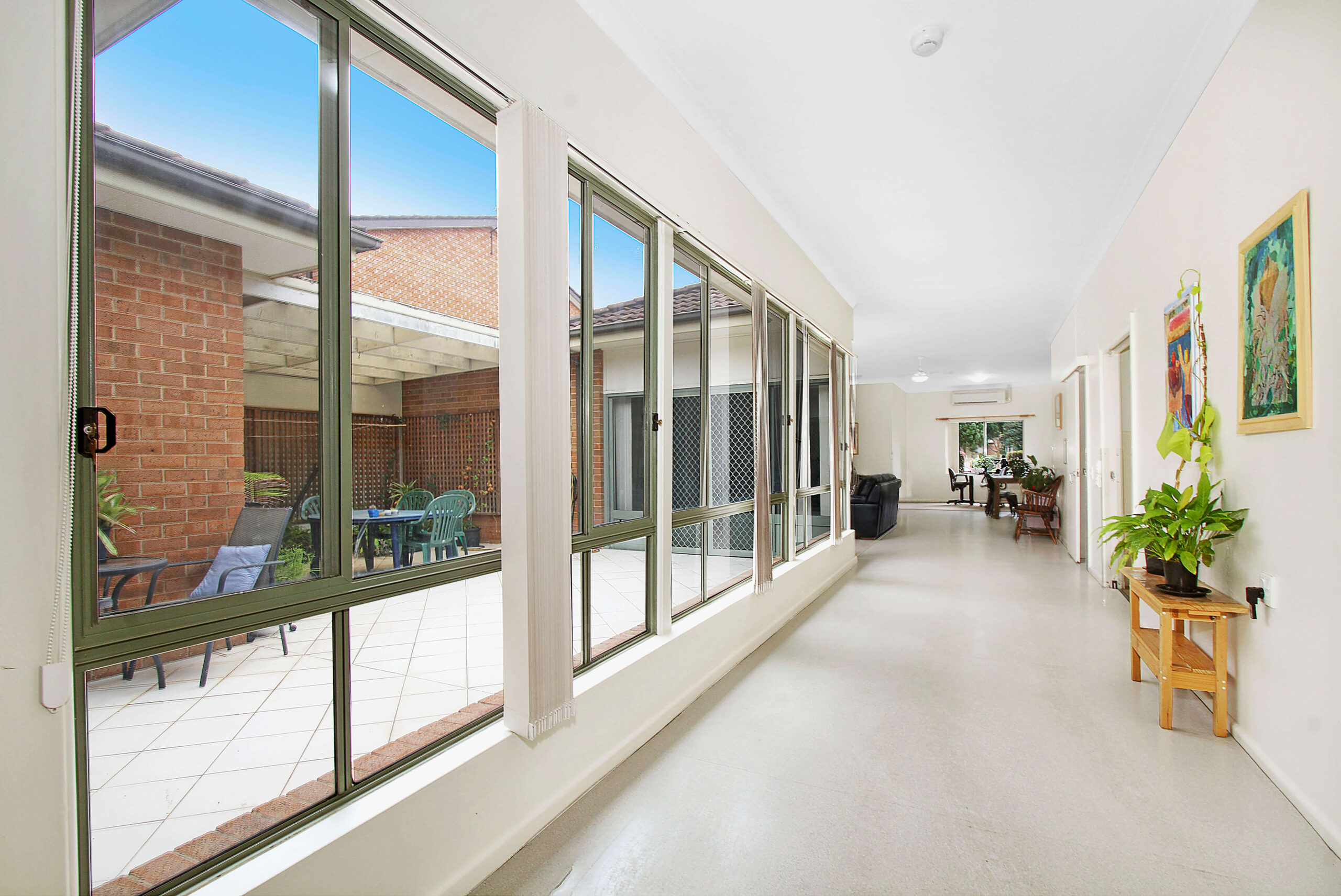 hallway_33 - Northcott