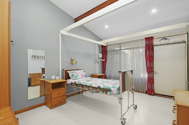 ÿØÿáiExif - Northcott