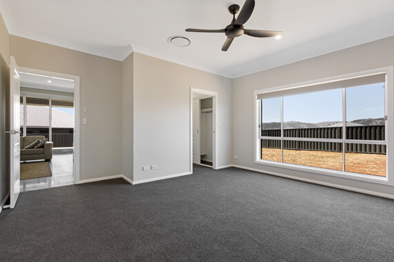 ensuite-bedroom_116 - Northcott