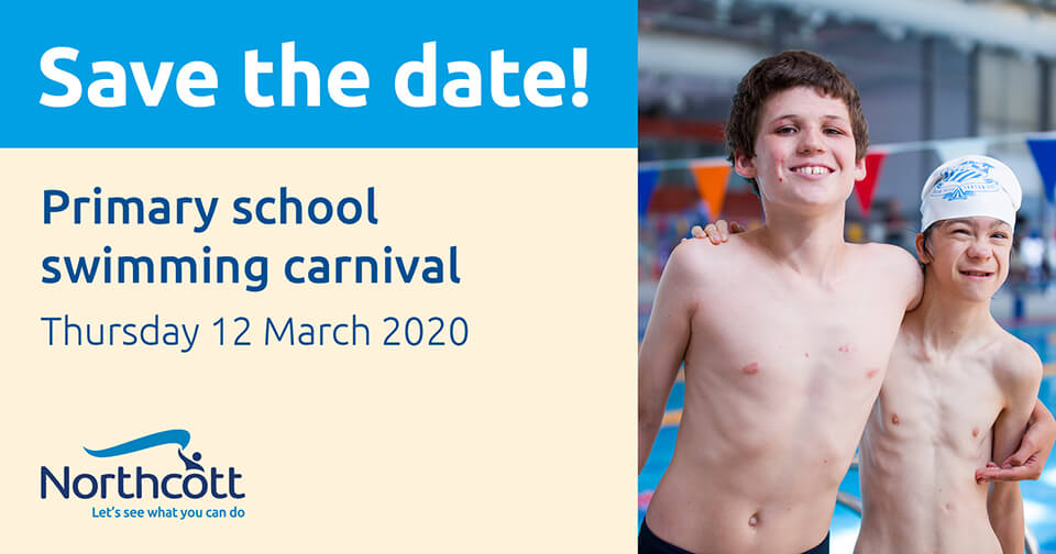 primary-school-save-the-date_960x504 - Northcott