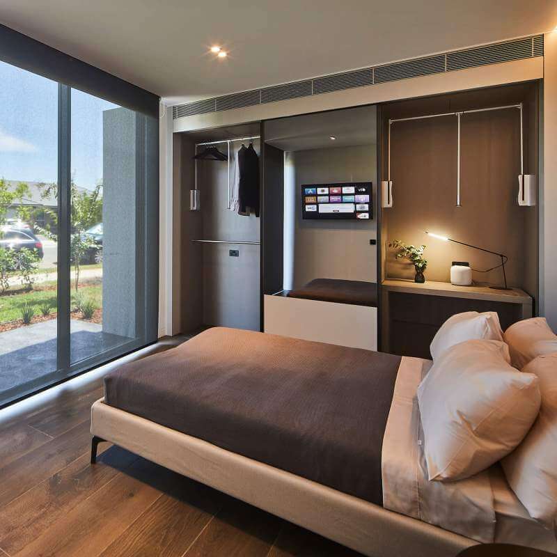 bedroom-gallery-image-for-web - Northcott