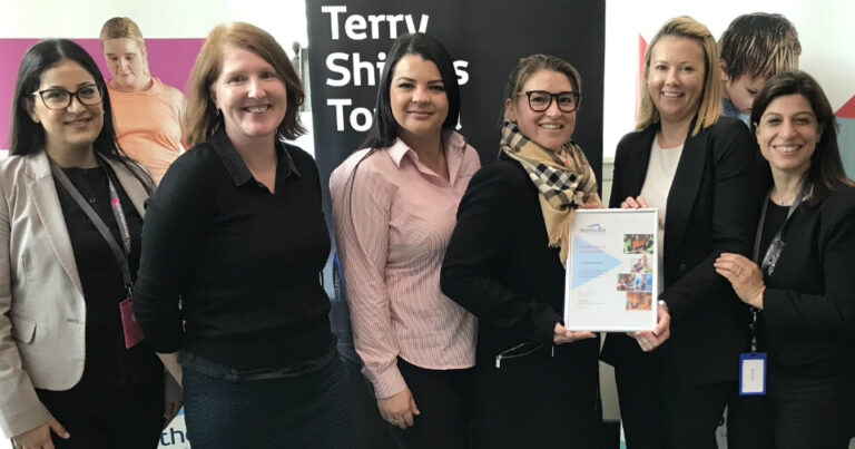 terry-shields-toyota-lead-image-edit - Northcott