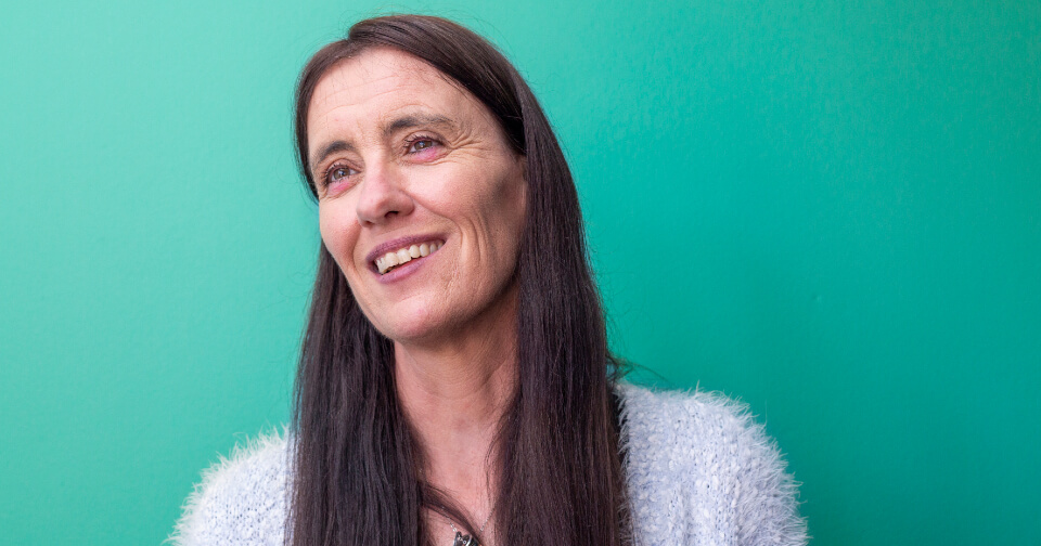 northcott-2019ar_jody_3-greenwall_960 - Northcott