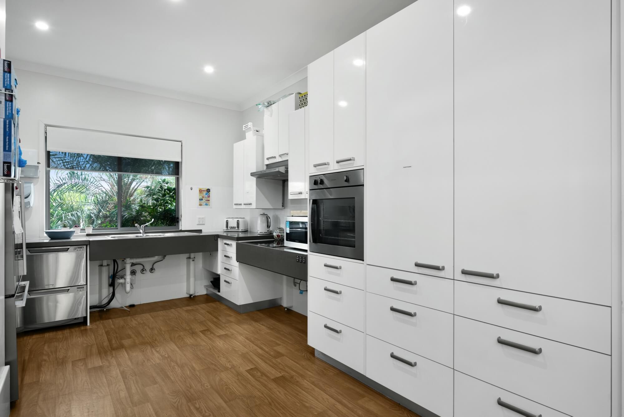 ÿØÿá”Exif - Northcott