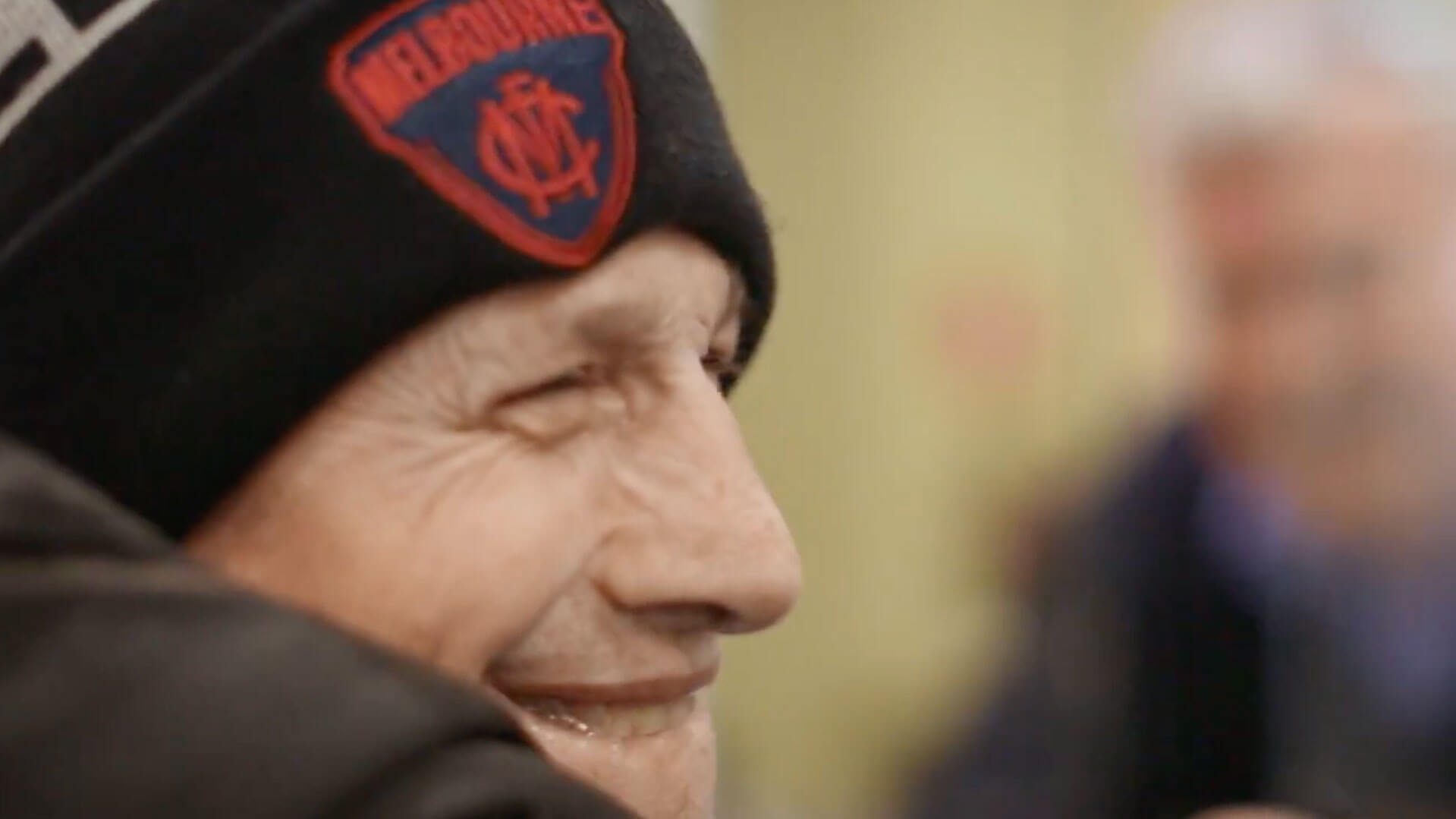 video_image_comm_access - Northcott