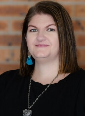 sharon-leonard-for-web-mar-2020 - Northcott