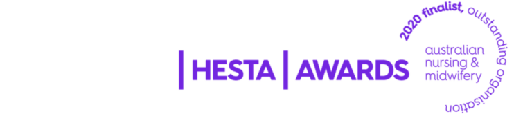 hesta-awards-logo-with-white-space - Northcott
