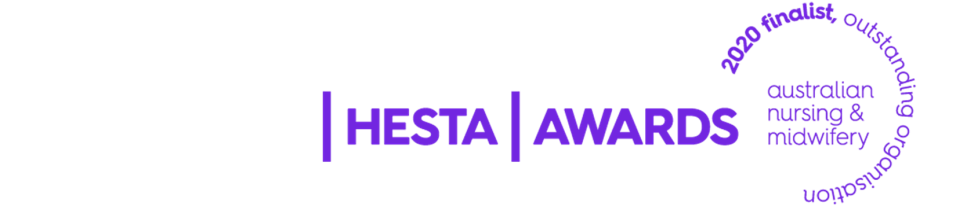 hesta-awards-logo-with-white-space - Northcott