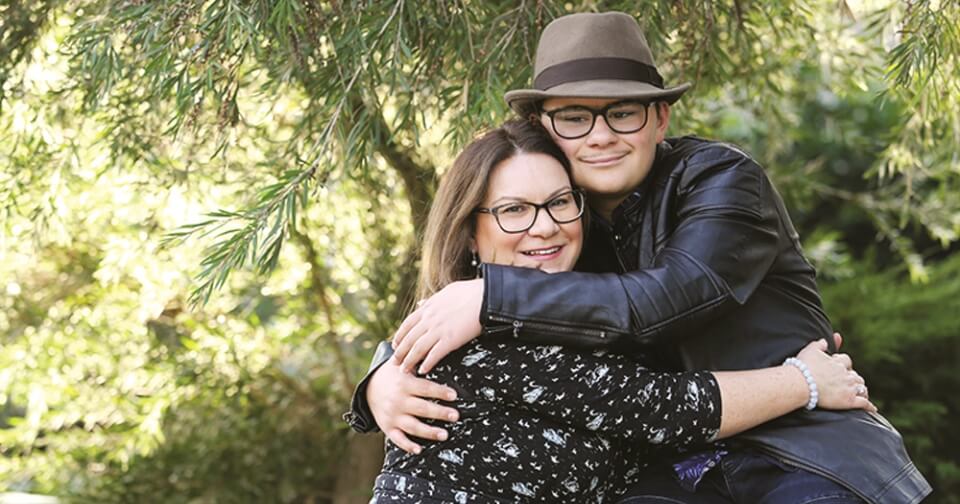 01_michelle-and-noah_960x504 - Northcott