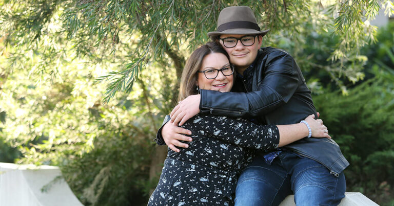 michelle-and-noah-01 - Northcott