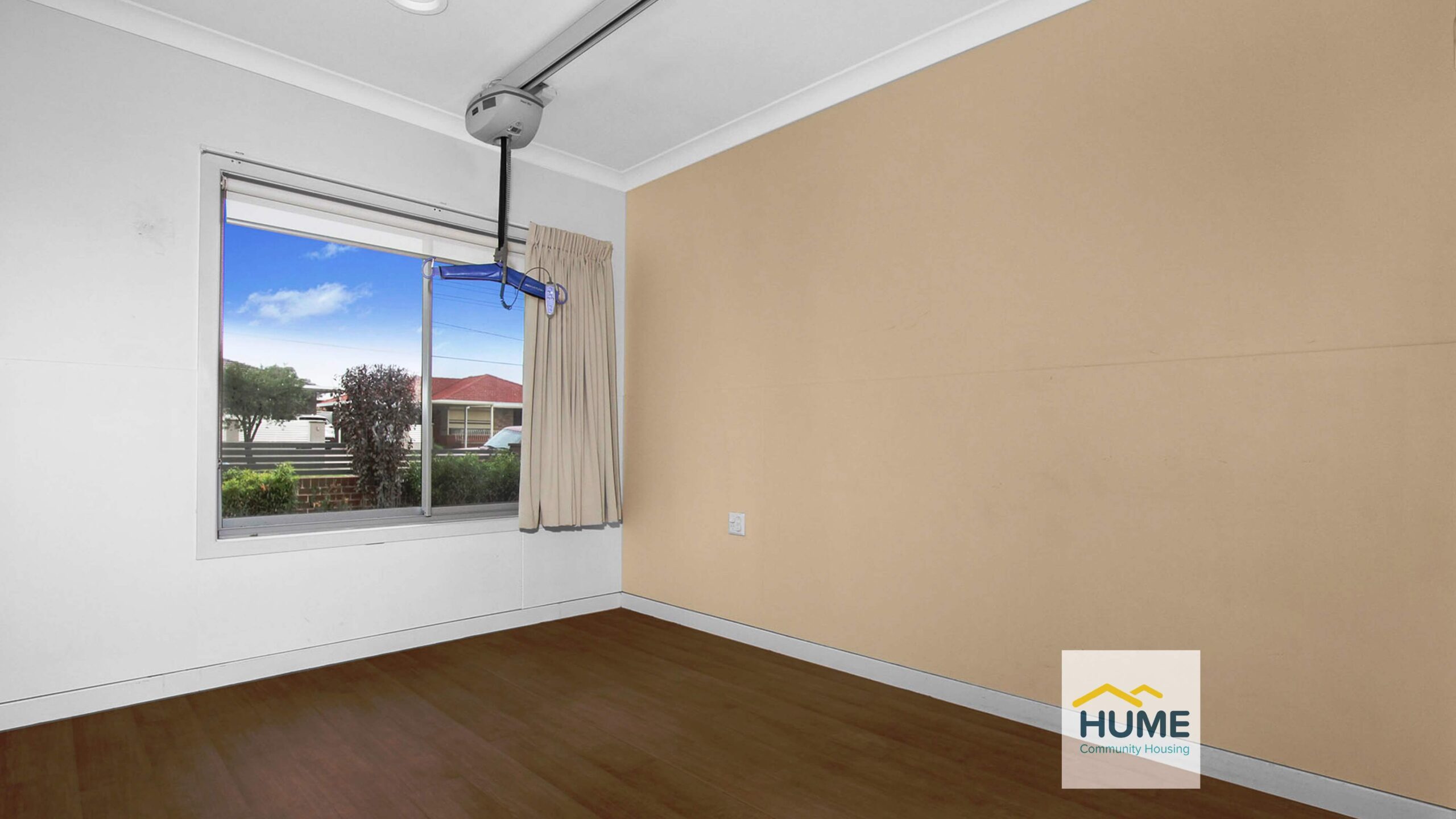 bedroom_ridge_st_merrylands - Northcott