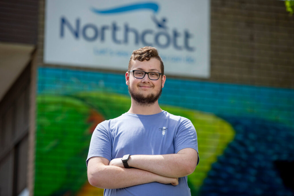 Skills 4 Life service for Teens Illawarra