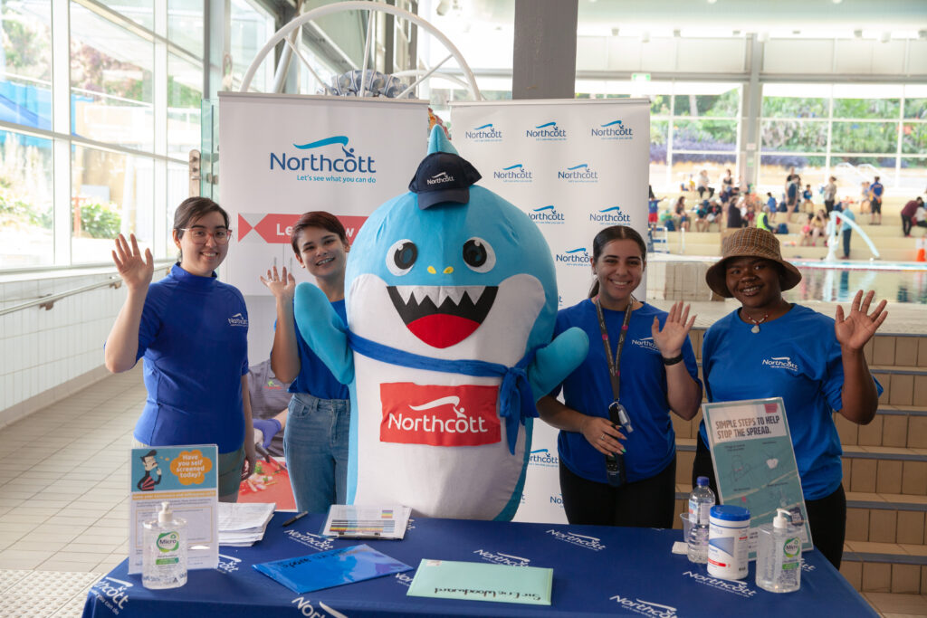 2021FUNswimmingcarnivaljnr-8 - Northcott