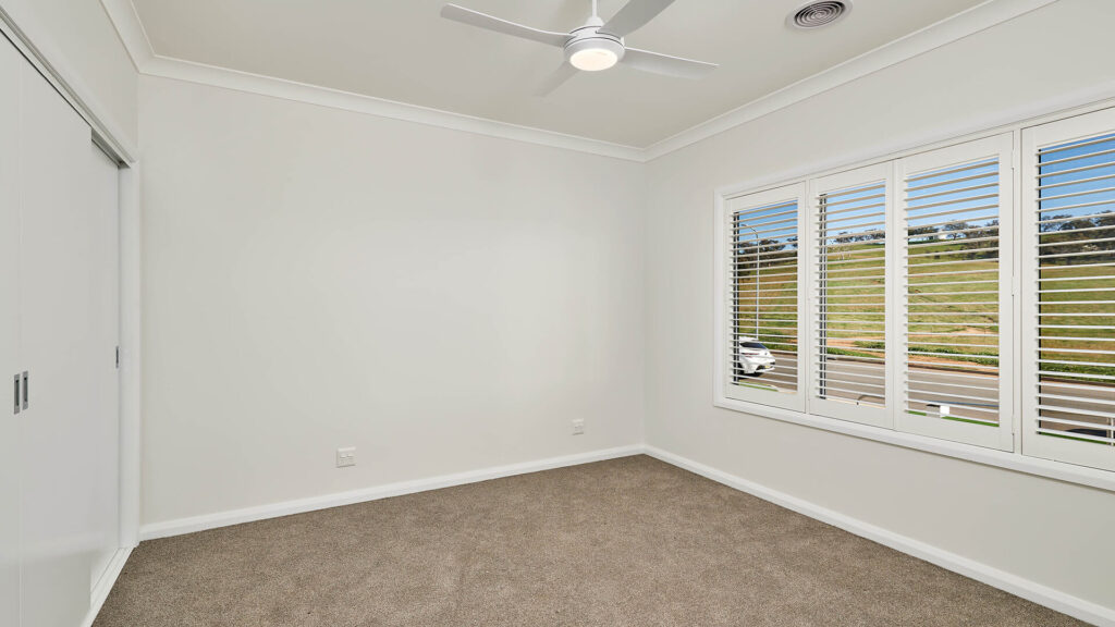 Properties - Northcott