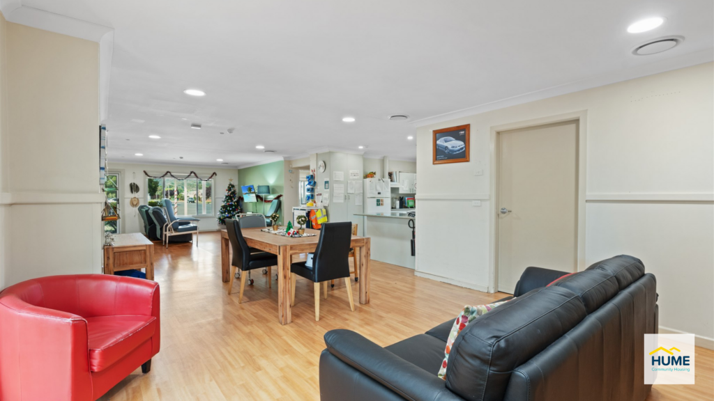 Properties - Northcott