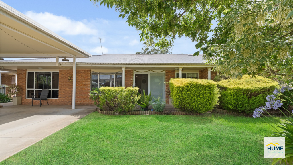 Properties - Northcott