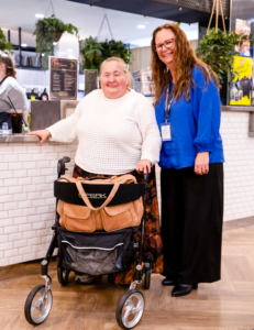 Queensland - Northcott