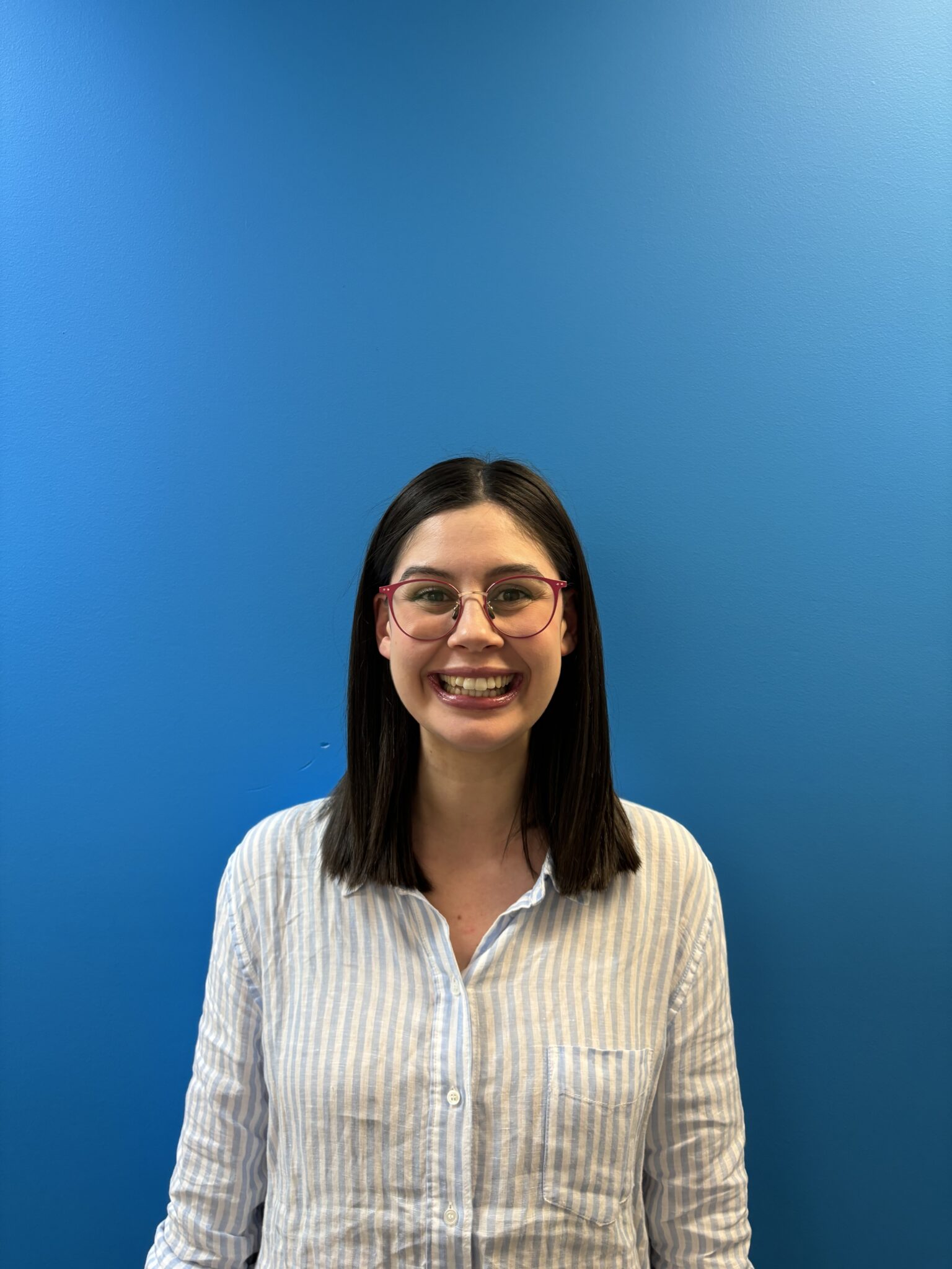 Lily McGuane - Northcott